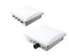 China WiFi6 Outdoor Wireless Ap Qualcomm Ipq5018 Enterprise Chipset, and Open Mesh Access Point Dual Band for Wireless Coverage in Sandy Beach, Scenic Spot, Park. for sale