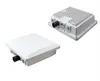 China OEM ODM Outdoor Wireless Ap WiFi6 3000Mbps Outdoor Based Station with Qulcomm Chipset and 2.5g Port for sale