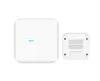 China China Wireless Ap Cheap Ap Enterprise Ap Wi-Fi6 3000Mbps 2.5g Uplink for sale