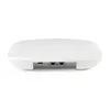 China WiFi6 Ceiling Wireless Access Point, Mesh Networking Equipped with Mediatek Mt7981 Chipset, and 2.4G+5.8g Dual Band, 160MHz Bandwidth for The Access Point for sale