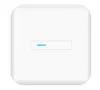 Quality 1W High Power SMB WiFi Hotsport Support Mesh, 2.5g RJ45 Port for sale