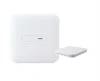 Quality Wi-Fi6 3000Mbps Wireless Mesh Access Point Support Cloud for sale
