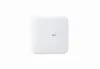 Quality WiFi 11ax Wi-Fi6 Access Point with 2.5g Wan Port Ap for sale