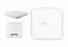 Quality Dual Band WiFi 6 Wireless Ap Support Mesh, 3000Mbps Mesh Access Point for sale