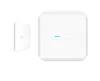 Quality Dual Band WiFi Access Point in Wi-Fi6 3000Mbps Bluetooth Wireless Ap Support Cloud Remote Management for sale