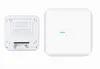 Quality 11ax Wi-Fi6 Access Point, Cloud Managed WiFi Access Point, Bluetooth Optional for sale