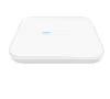 Quality 11ax Wi-Fi6 Access Point, Cloud Managed WiFi Access Point, Bluetooth Optional for sale