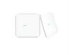 Quality Wireless WiFi Access Point Support Ap Router and Mesh Wireless Ap for sale