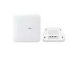 Quality Wireless WiFi Access Point Support Ap Router and Mesh Wireless Ap for sale