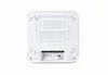 China Free WiFi Hotspot 11ax 3000Mbps Wi-Fi6 Access Point Managed by Ap Controller and Cloud for sale