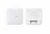 Quality Ax3000 Ceiling Mesh Access Point 8021kvr Seamless Roaming 100 Users for sale