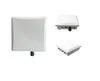 China 11ax Wi-Fi6 Outdoor WiFi Transmitter, 3000Mbps Outdoor Base Station with SFP for sale