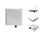 Quality 250 Meters 3000Mbps Outdoor WiFi Router Support Mesh and 100+ Users for sale