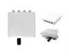 Quality Seamless Roaming Fiber Access Point, Cloud Mesh Outdoor Wireless Ap for sale