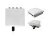 China 3000Mbps Fibre Wireless Access Point, Cloud and Mesh Outdoor WiFi Ap for sale