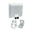 Quality 3000Mbps Fibre Wireless Access Point, Cloud and Mesh Outdoor WiFi Ap for sale