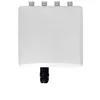 Quality 3000Mbps Fibre Wireless Access Point, Cloud and Mesh Outdoor WiFi Ap for sale