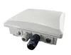 Quality 3000Mbps Fibre Wireless Access Point, Cloud and Mesh Outdoor WiFi Ap for sale