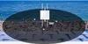 Quality 3000Mbps Fibre Wireless Access Point, Cloud and Mesh Outdoor WiFi Ap for sale