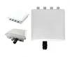Quality Long Range W-Fi6 Outdoor Wireless Access Point, 3000Mbps Outdoor Wireless Ap for sale