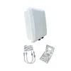 Quality Long Range W-Fi6 Outdoor Wireless Access Point, 3000Mbps Outdoor Wireless Ap for sale
