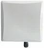 Quality Long Range W-Fi6 Outdoor Wireless Access Point, 3000Mbps Outdoor Wireless Ap for sale