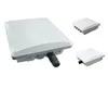 Quality 11ax Outdoor Wireless Ap with SFP Port, Wi-Fi6 Fiber WiFi Access Point for sale