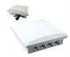 Quality Outdoor Fibre Wireless Ap, 3000Mbps FTTH WiFi Router Support Poe for sale
