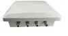 Quality Outdoor Fibre Wireless Ap, 3000Mbps FTTH WiFi Router Support Poe for sale