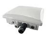 Quality Outdoor Fibre Wireless Ap, 3000Mbps FTTH WiFi Router Support Poe for sale