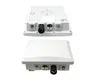 Quality 11ax 3000Mbps Cloud Wireless Ap Support Mesh and Router, Outdoor Ap for sale