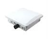 Quality 2.5g Ethernet Port Outdoor Ap Support Portal, Cloud and Mesh WiFi Hotspot for sale