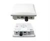 Quality 11ax 3000Mbps Mesh Wireless Access Point for Outdoor, Poe and Cloud Wi-Fi for sale