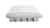 Quality 11ax 3000Mbps Mesh Wireless Access Point for Outdoor, Poe and Cloud Wi-Fi for sale