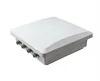 Quality 11ax 3000Mbps Mesh Wireless Access Point for Outdoor, Poe and Cloud Wi-Fi for sale