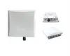Quality 11ax 3000Mbps Mesh Wireless Access Point for Outdoor, Poe and Cloud Wi-Fi for sale
