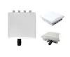 Quality Fiber Wireless Ap, 11ax Wi-Fi6, 3000Mbps High Power WiFi Access Point for sale