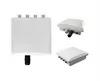 Quality Qualcomm Chipset Fiber Wireless Ap, 3000Mbps Fiber Access Point Cloud Management for sale