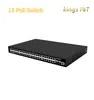 China 52 Port L3 Managed Poe Switch with 10g Uplink Ports and High Speed Network IC and The Most Stable Poe Chips for sale