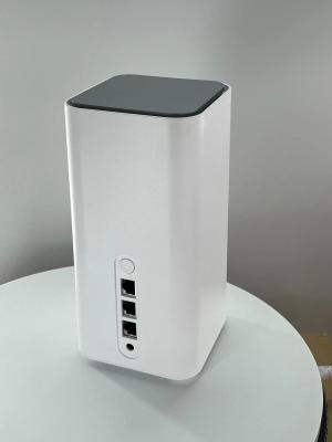 China 5g ODU with SIM Slot High Speed Outdoor 5g CPE with SIM Card Slot, Qualcomm Chipset for sale