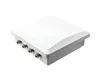 China 5g Outdoor CPE Support VPN, Esim, SIM Lock, SMS, Phone Book and Tr069 Support for sale