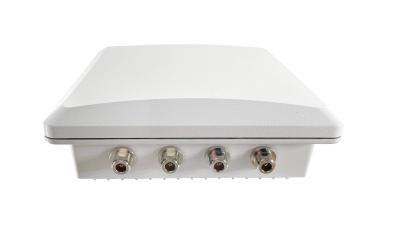 China 5g CPE 5g Speed 24V Passive Poe, IP65 Passive Poe, IP65 Water-Proof Level, 5g ODU Support Surge and Lightning Protection for sale