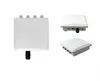 China High Speed 5g Network Router Outdoor 5g Router with SIM Card Slot for sale