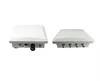 China Outdoor 5g ODU Support ESD and Surge, Poe Powered Outdoor 5g Router for sale