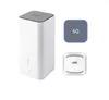 China 11ax 5g Wireless Router Support 48V Poe Output for IP Phone for sale