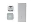 China Best Price 5g CPE Support Ipv6, Tr069, Dual Band 5g Wireless Router for sale