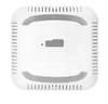 China 5G WiFi6 Router Qualcomm X62 Chipset 3.4Gbps Dual Band SIM Slot Indoor CPE for sale