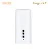 China Best 5g Wireless Router with SIM Card Slot, Plug and Play for sale