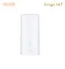 China 5g CPE 5g Wireless Router Support VPN, Ipv6, Guest Wi-Fi, Parental Control for sale