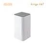 China 5g WiFi Router Support Router/5g/Mesh, Tr069 Operator 5g Wireless Router for sale